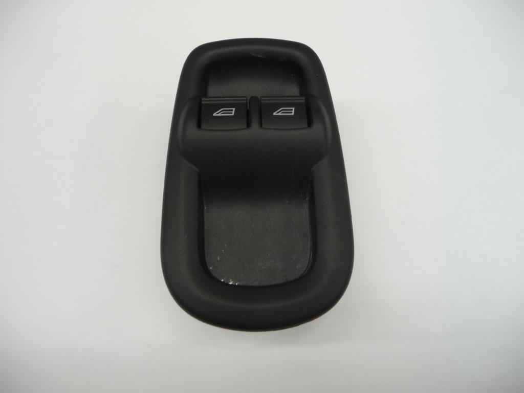 2016-2017 Ford Transit 150 250 Left Master Window Switch BK3T-14A132-AC ...