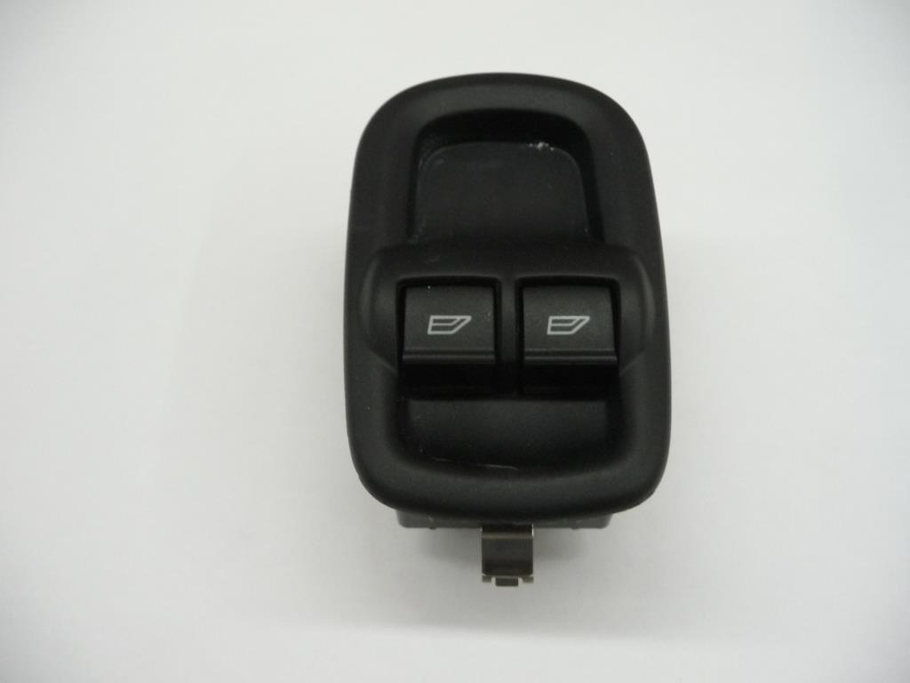 2016-2017 Ford Transit 150 250 Left Master Window Switch BK3T-14A132-AC ...
