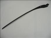 2017-2020 Maserati Levante Front Left Wheel Arch Molding Trim 670035626 ...