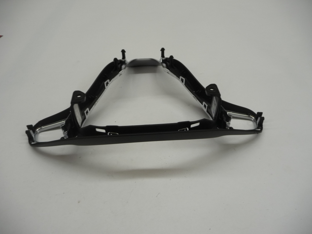 2018 Mercedes Benz GLA250 Steering Wheel Cover Trim A0014609503 9E38 ...
