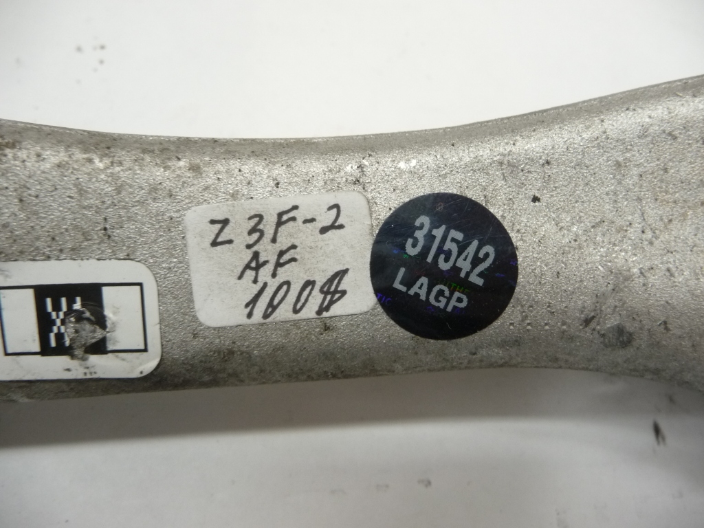 2016-2018 Tesla Model S Rear Upper Link Control Arm 1027426-00-A OEM A1 ...