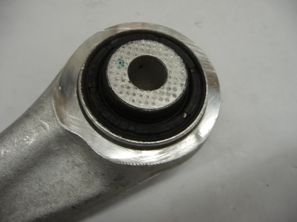 2016-2018 Tesla Model S Rear Upper Link Control Arm 1027426-00-A OEM A1 ...