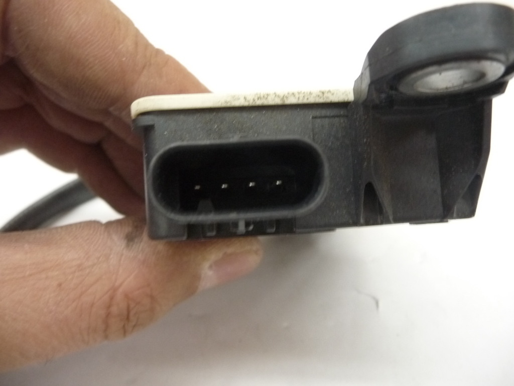 2014-2018 BMW F15 X5 Sensor for PM, L=600MM 13628517454 OEM A1 | LA ...