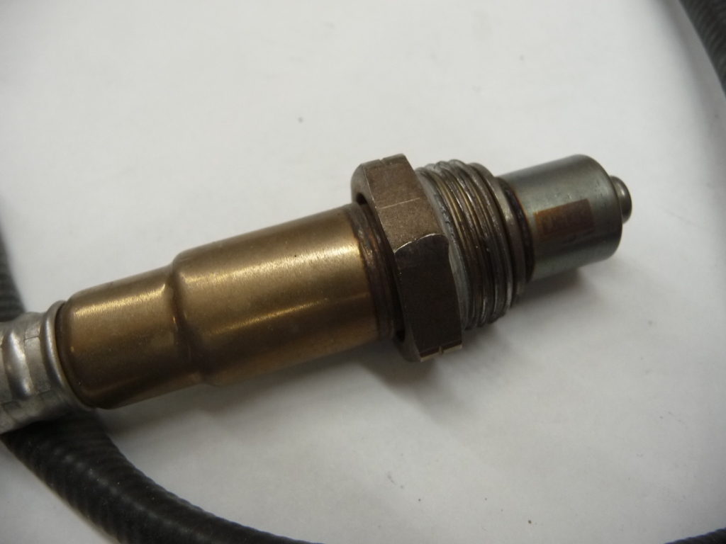 2014-2018 BMW F15 X5 Sensor for PM, L=600MM 13628517454 OEM A1 | LA ...