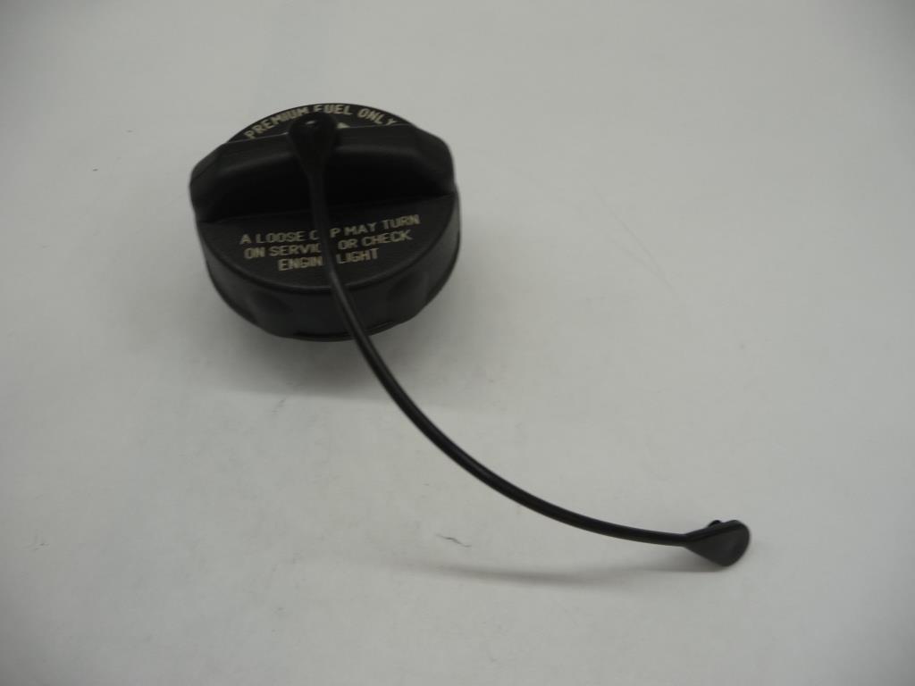 2003-2008 Dodge Viper Ram 1500 Fuel Filler Cap 05290145AD OEM A1 | LA ...