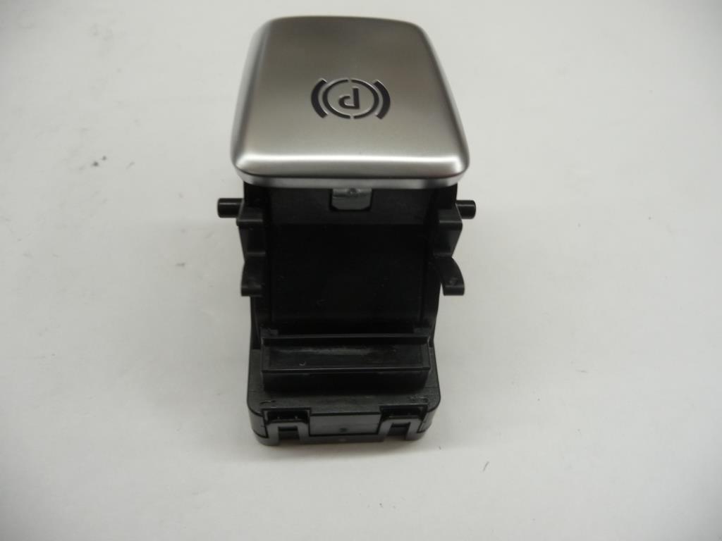 2017-2018 Mercedes Benz E400 E43 AMG Park Brake Switch A2139053803 OEM ...