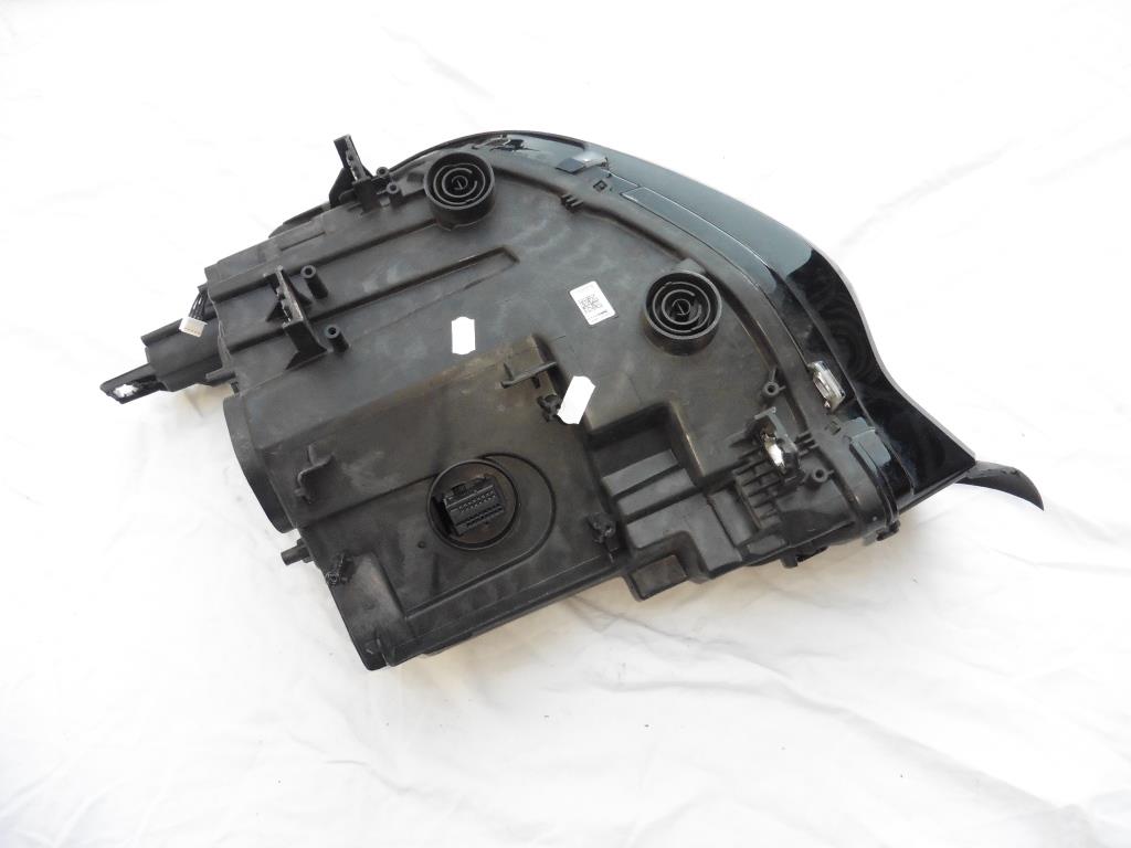 2014-2017 BMW i3 Right Passenger LED Headlight Head Light Lamp ...