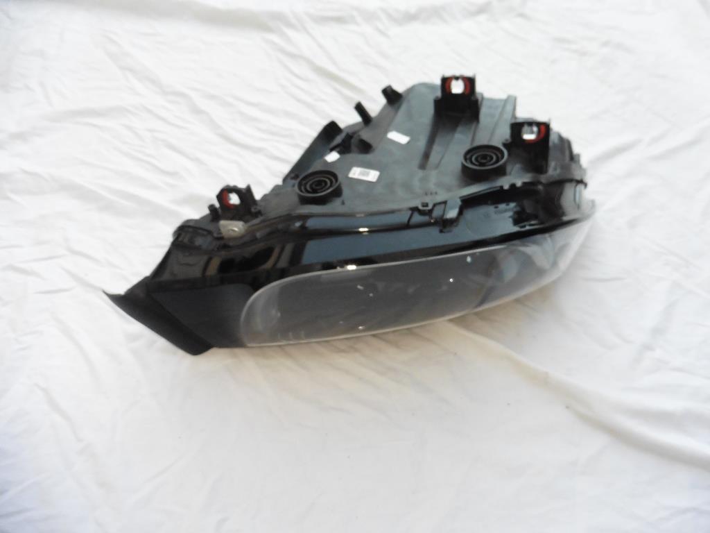 2014-2017 BMW i3 Right Passenger LED Headlight Head Light Lamp ...