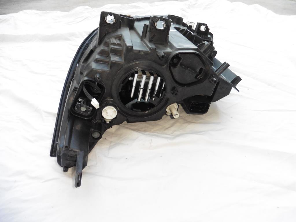 2014-2017 BMW i3 Right Passenger LED Headlight Head Light Lamp ...