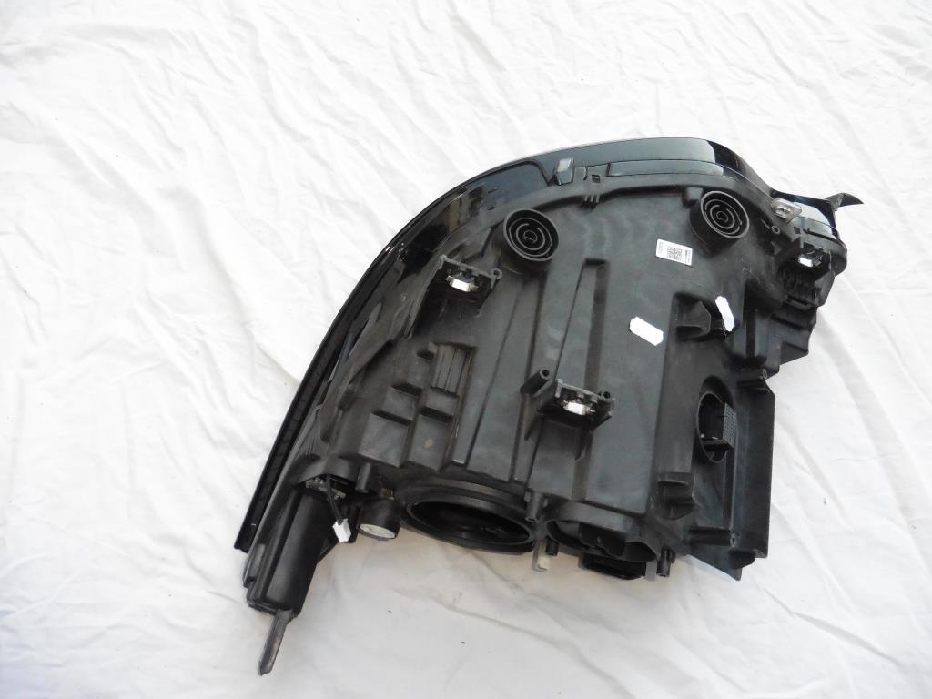 2014-2017 BMW i3 Right Passenger LED Headlight Head Light Lamp ...