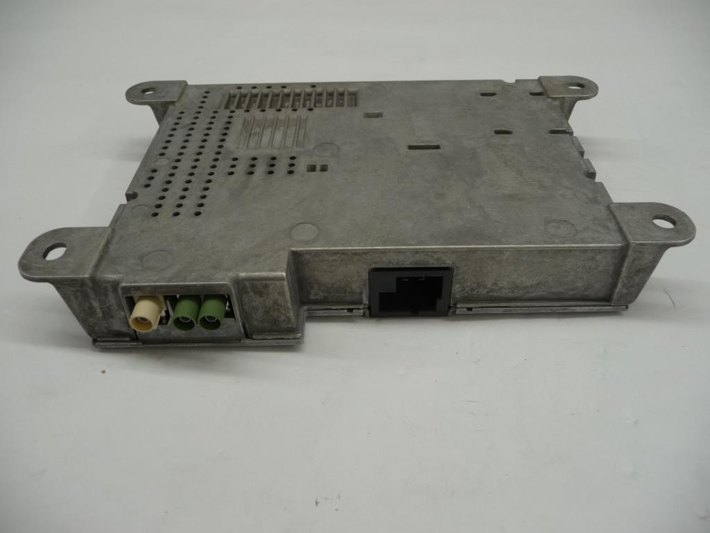 Mercedes Benz W177 A Class ECU Control Module Unit A2479001608 OEM A1 ...