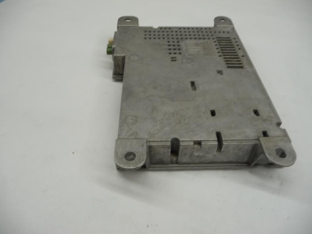 Mercedes Benz W177 A Class ECU Control Module Unit A2479001608 OEM A1 ...