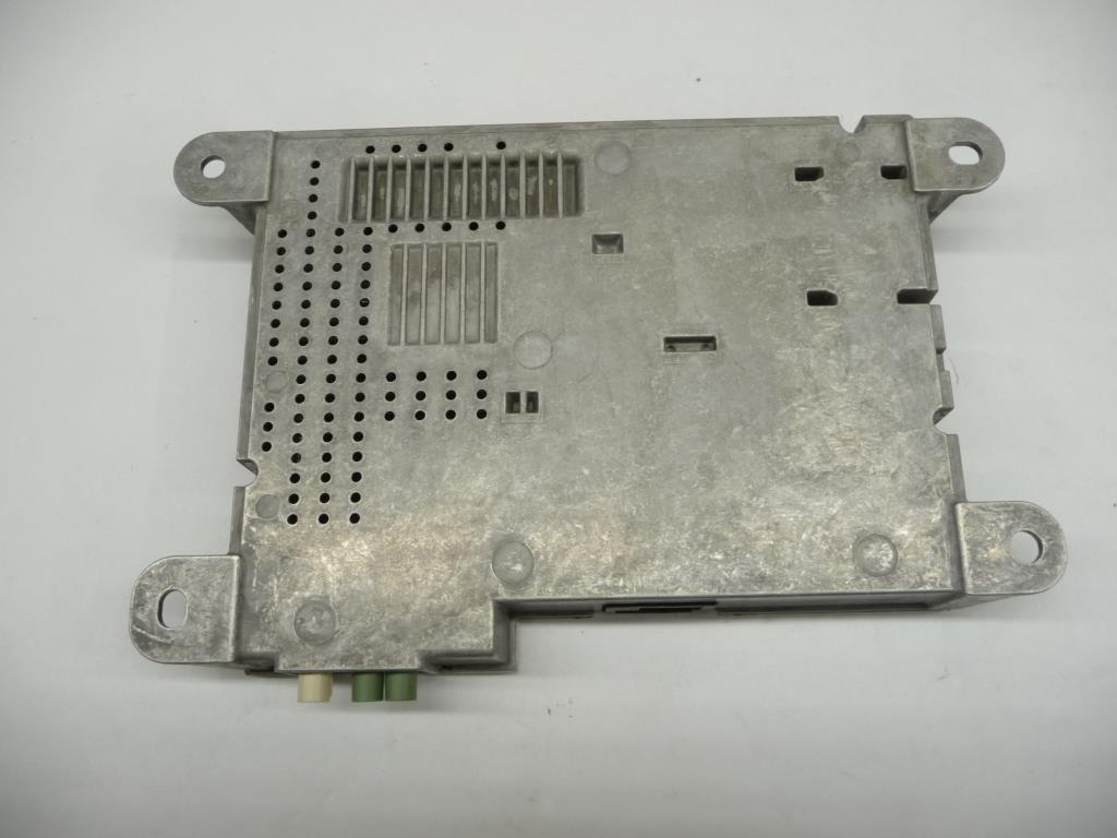 Mercedes Benz W177 A Class ECU Control Module Unit A2479001608 OEM A1 ...