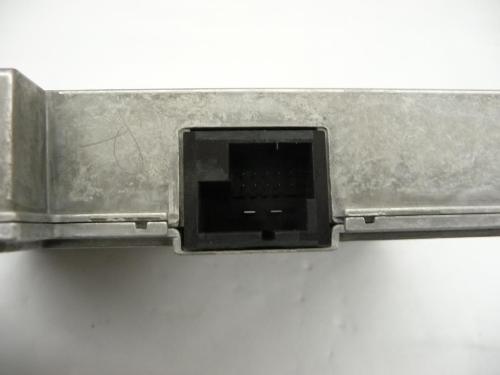 Mercedes Benz W177 A Class ECU Control Module Unit A2479001608 OEM A1 ...