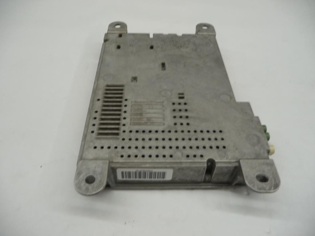 Mercedes Benz W177 A Class ECU Control Module Unit A2479001608 OEM A1 ...