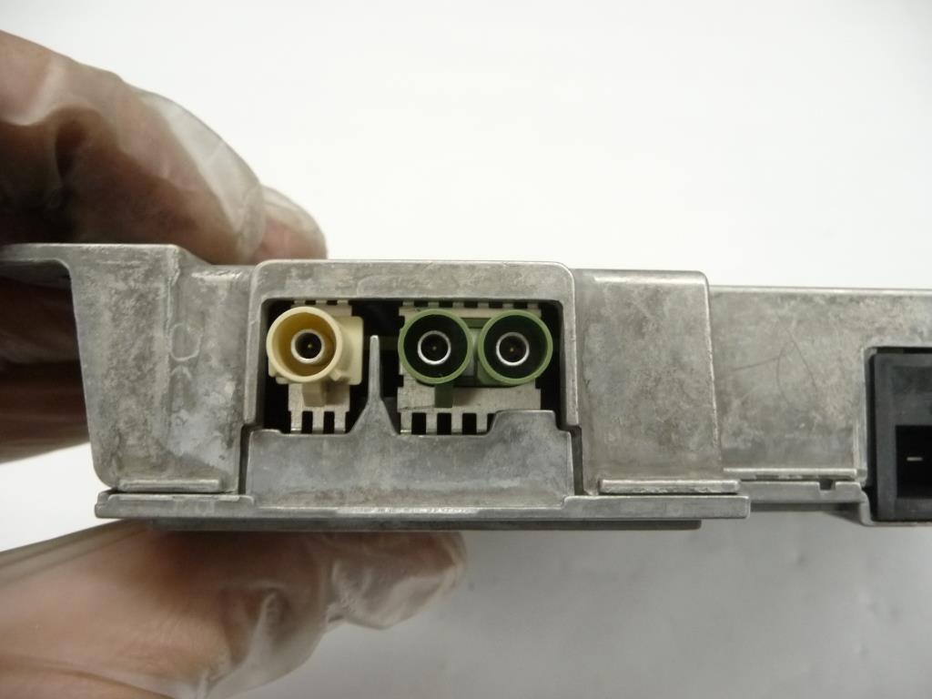 Mercedes Benz W177 A Class ECU Control Module Unit A2479001608 OEM A1 ...