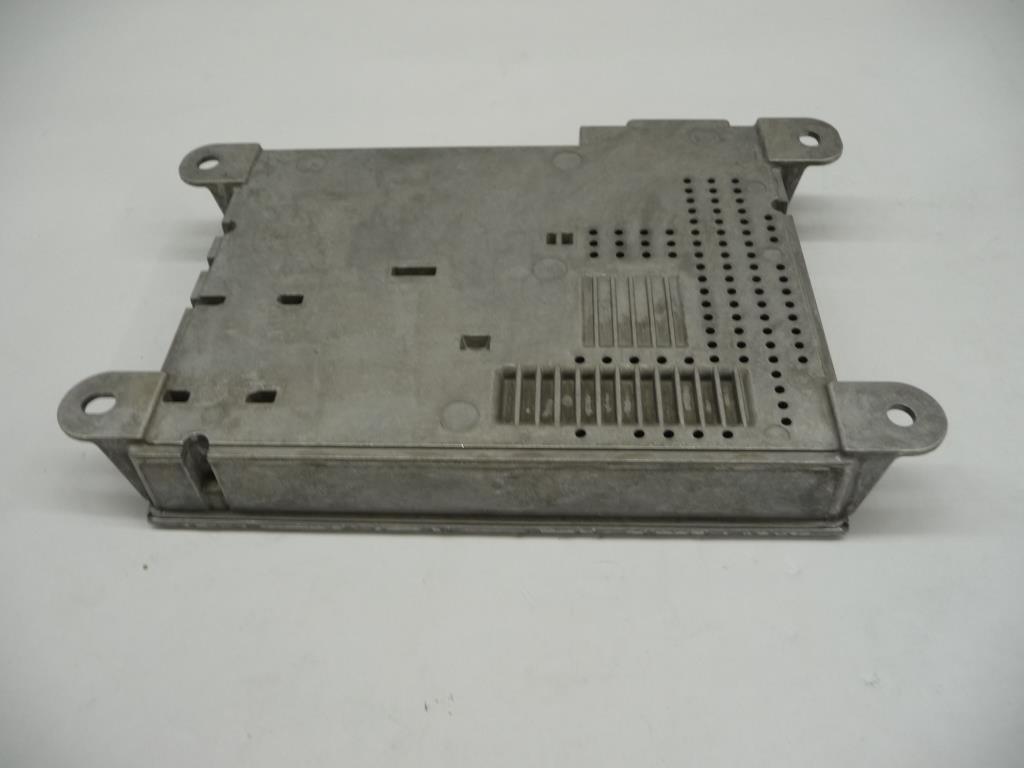 Mercedes Benz W177 A Class ECU Control Module Unit A2479001608 OEM A1 ...