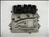 2014-2015 BMW E84 X1 Basic Cotrol Unit DME 12148617572 OEM A1 | LA ...