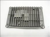 2018-2019 Mercedes Benz R172 SLC300 SLC43 AMG Shift Knob ...