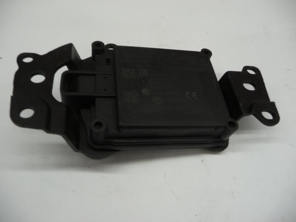 2018 2019 2020 Toyota Tacoma Radar Distance Sensor 88210-04010 OEM A1 ...