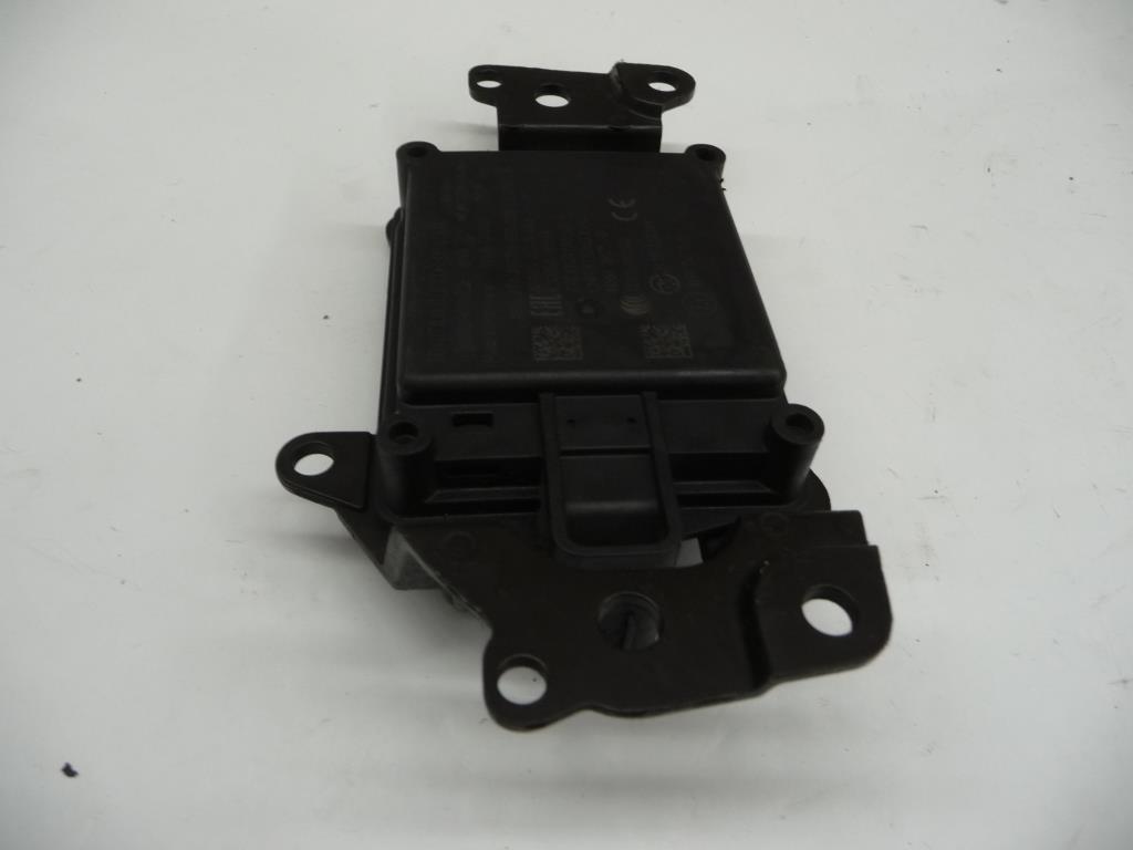 2018 2019 2020 Toyota Tacoma Radar Distance Sensor 88210-04010 OEM A1 ...