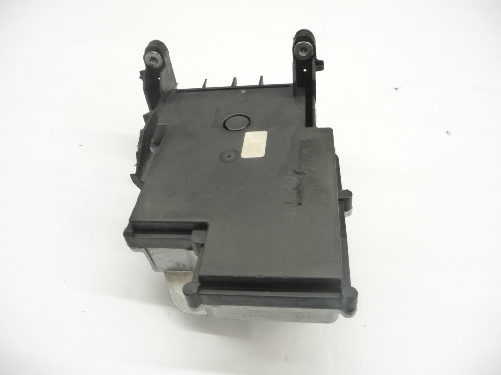 2016-2018 Volvo XC90 Chassis Control Module 31652213 OEM A1 | LA Global ...