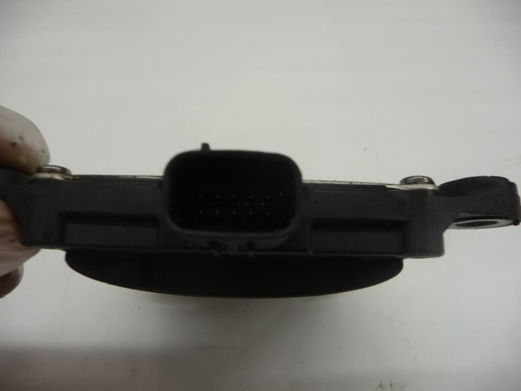 2014-2019 Mitsubishi Outlander Blind Spot Monitor Sensor 8638A147 OEM ...