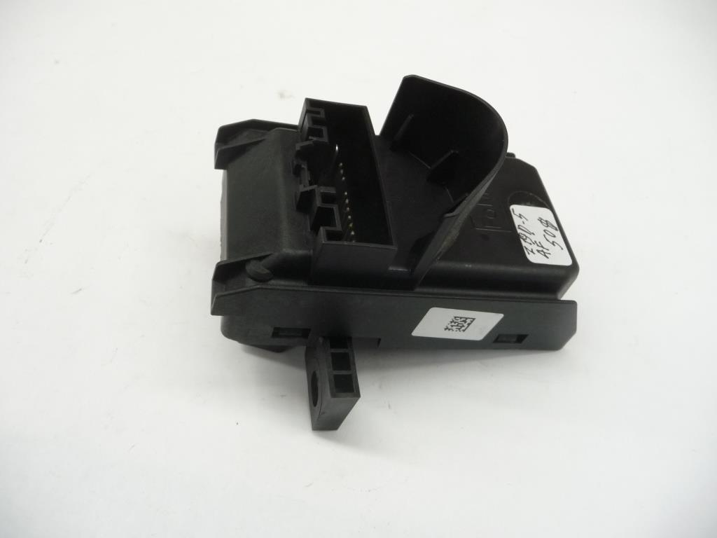 2016-2019 Ford F-150 Smart Data Link Module GL3T-14F642-AA OEM A1 | LA ...