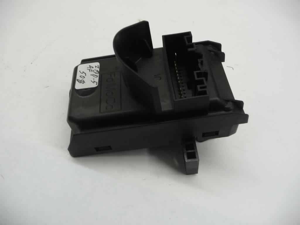 2016-2019 Ford F-150 Smart Data Link Module GL3T-14F642-AA OEM A1 | LA ...