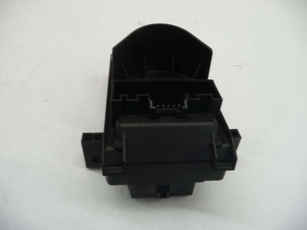 2016-2019 Ford F-150 Smart Data Link Module GL3T-14F642-AA OEM A1 | LA ...
