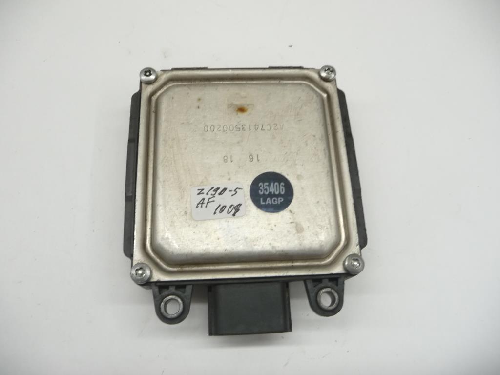 2018-2020 Nissan Kicks, Infiniti QX50 Blind Spot Radar Sensor 284K0 ...