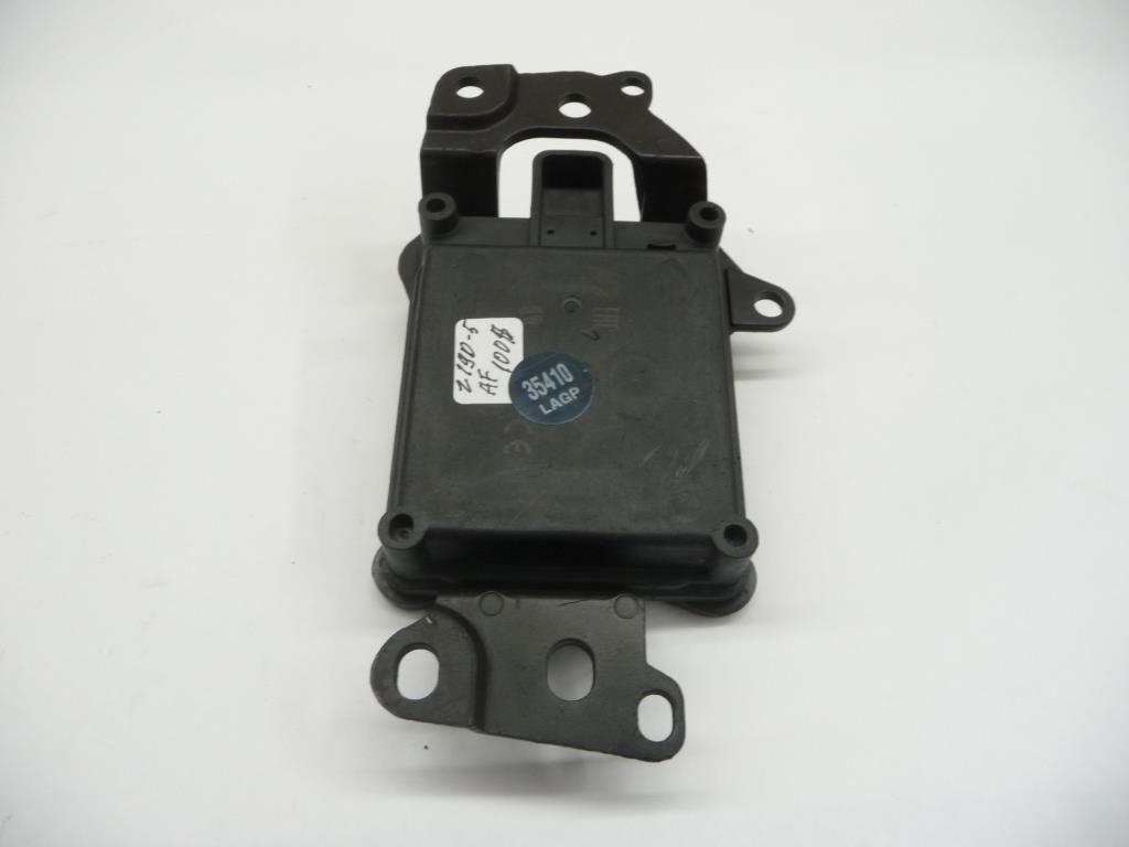 2018-2019 Toyota Tundra Cruise Control Distance Sensor 88210-0C010 OEM ...