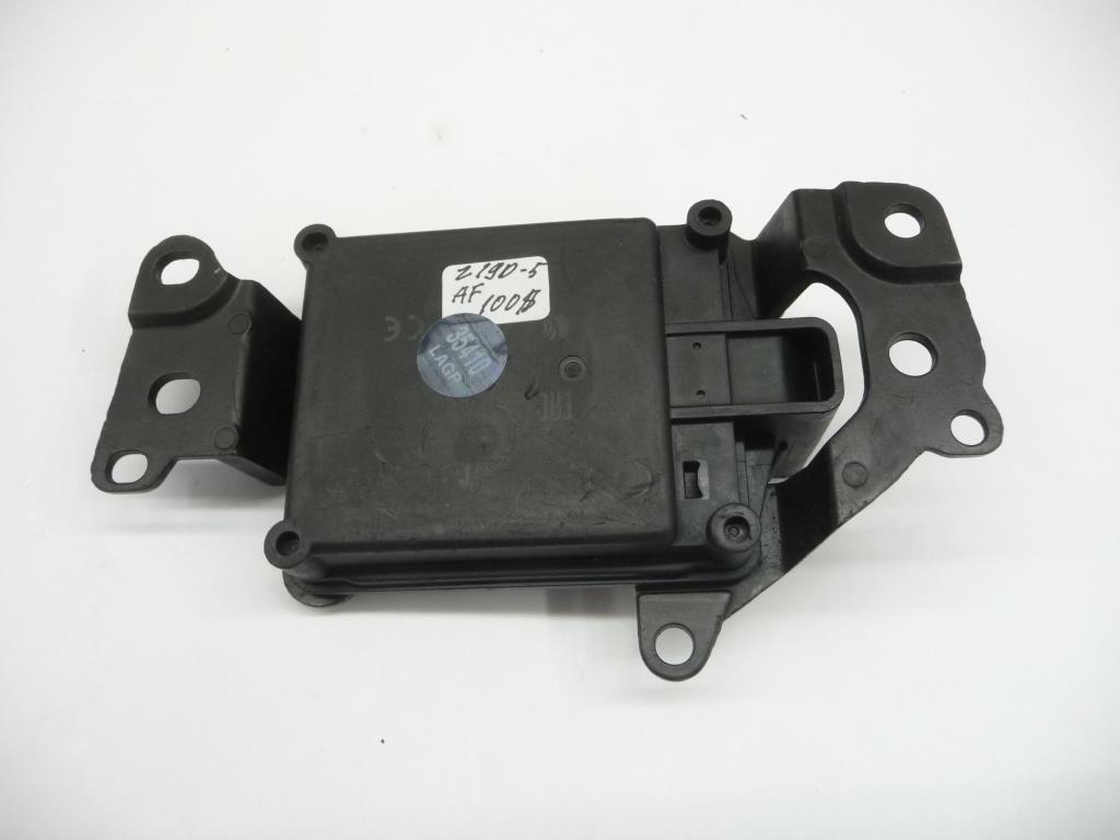 2018-2019 Toyota Tundra Cruise Control Distance Sensor 88210-0C010 OEM ...