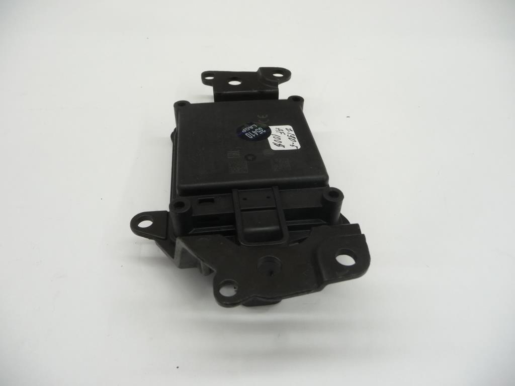 2018-2019 Toyota Tundra Cruise Control Distance Sensor 88210-0C010 OEM ...