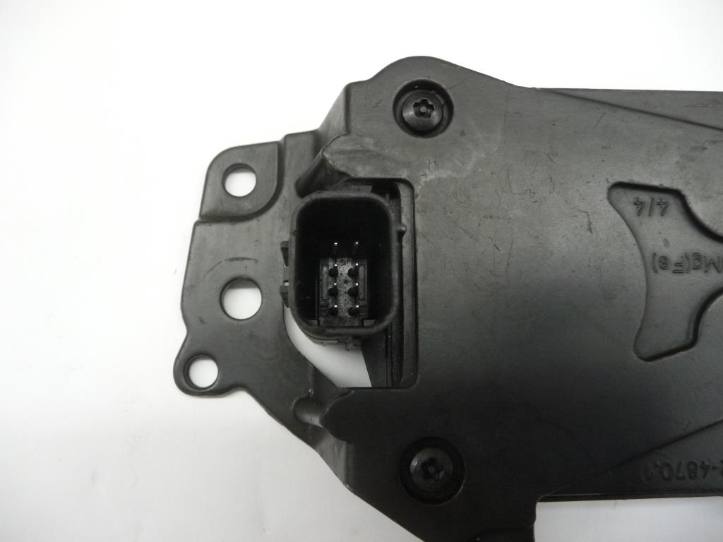 2018-2019 Toyota Tundra Cruise Control Distance Sensor 88210-0C010 OEM ...