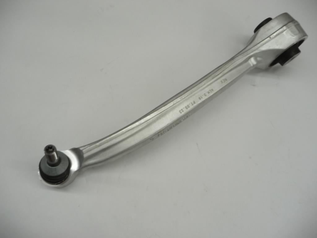 Right Front Lower Control Arm 104157500B Fits 2016 Tesla X OEM for sale ...