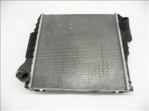 2017-2019 Porsche 911, 718 Boxster, Cayman Radiator 9P1121250AS03 OEM ...
