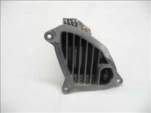 2015-2019 BMW F15 F85 F16 X5 X6 Right Turn Signal LED Module ...