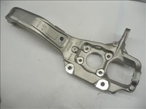 2016-2020 Maserati Levante M161 Right RH Front Suspension Pillar ...