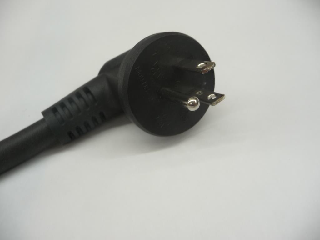 Jaguar Land Rover Mains Charging Cable JPLA-10C792-AA OEM A1 | LA ...