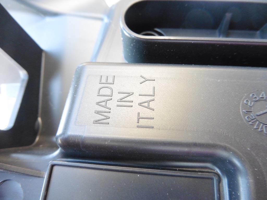 2019-2020 Maserati Quattroporte M156MY Right Passenger Headlight ...