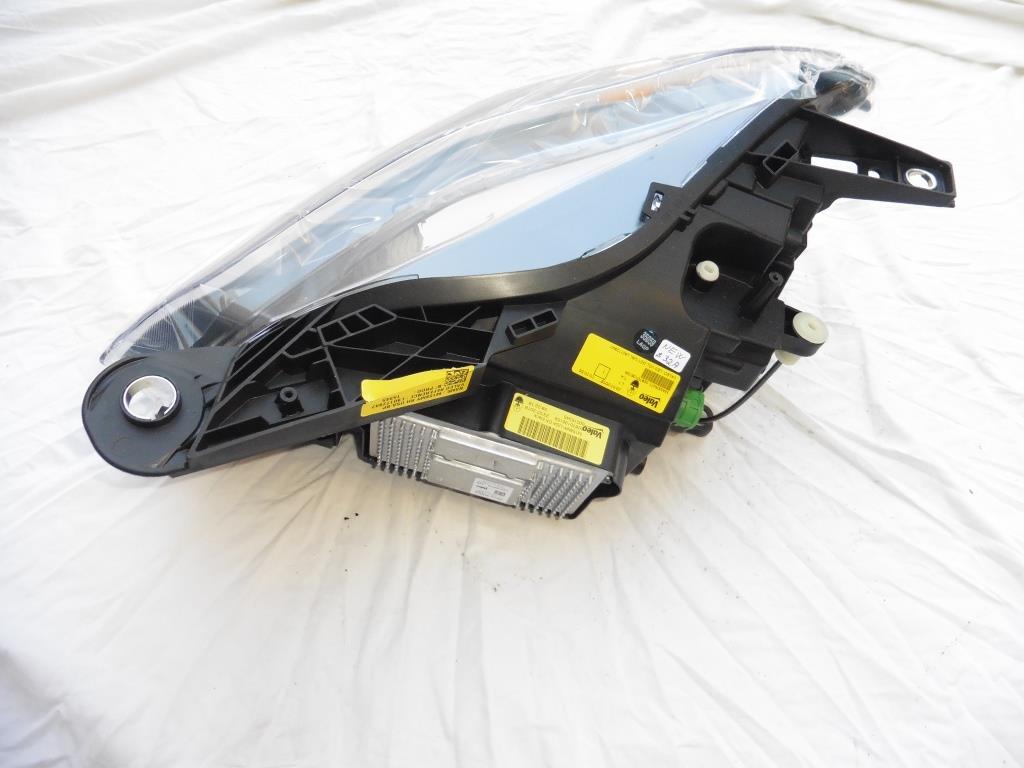 2019-2020 Maserati Quattroporte M156MY Right Passenger Headlight ...