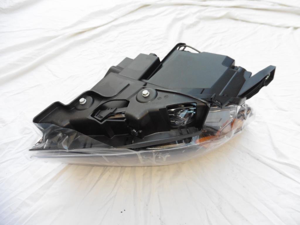 2019-2020 Maserati Quattroporte M156MY Right Passenger Headlight ...