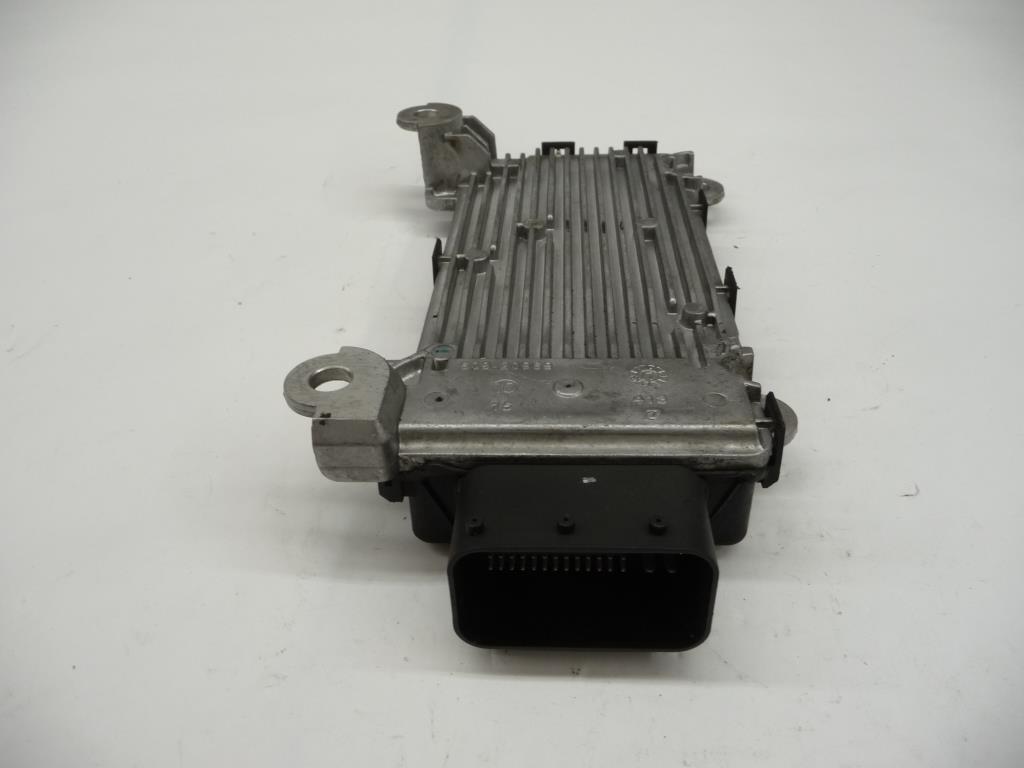 2018 Honda Odyssey Transmission Control Module Unit ES11-1056 OEM A1 ...