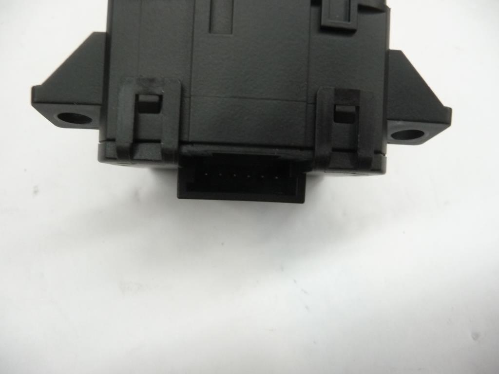 2015-2019 BMW F33 F83 430i 440i M4 Switch, Top, Neck Heater 61316832923 ...