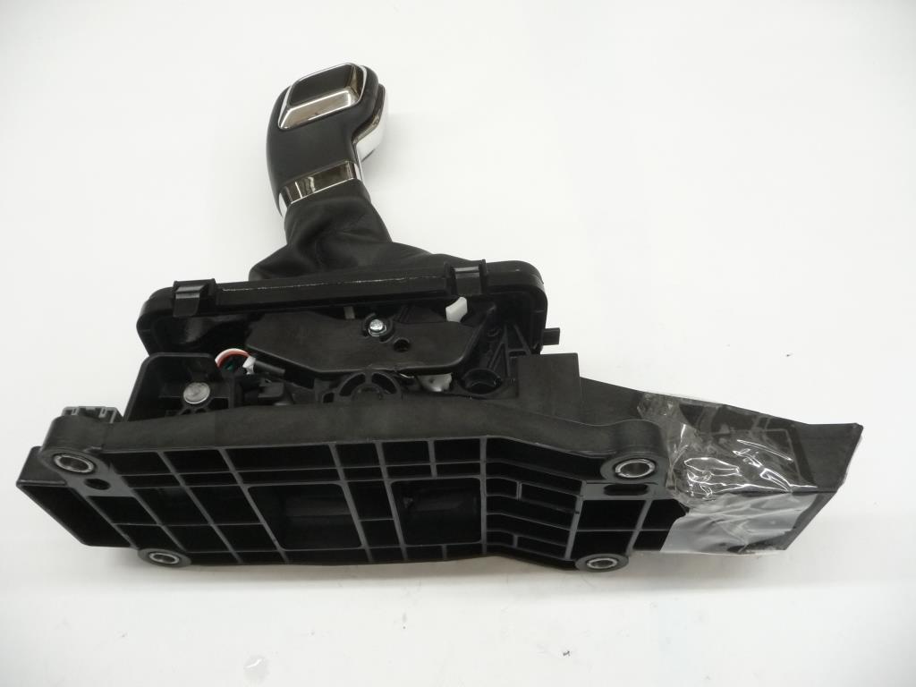 2015-2019 Ford F-150 Automatic Transmission Shift Lever FL3Z-7210-EC ...