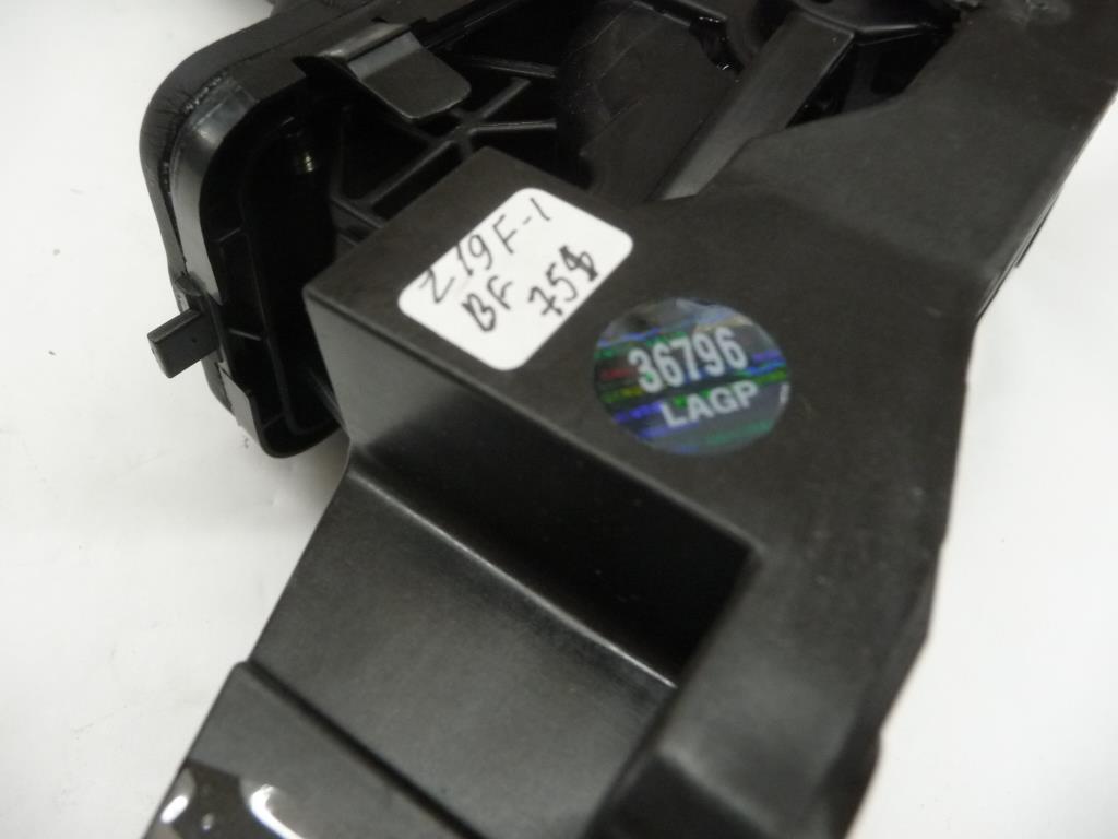 2015-2019 Ford F-150 Automatic Transmission Shift Lever FL3Z-7210-EC ...