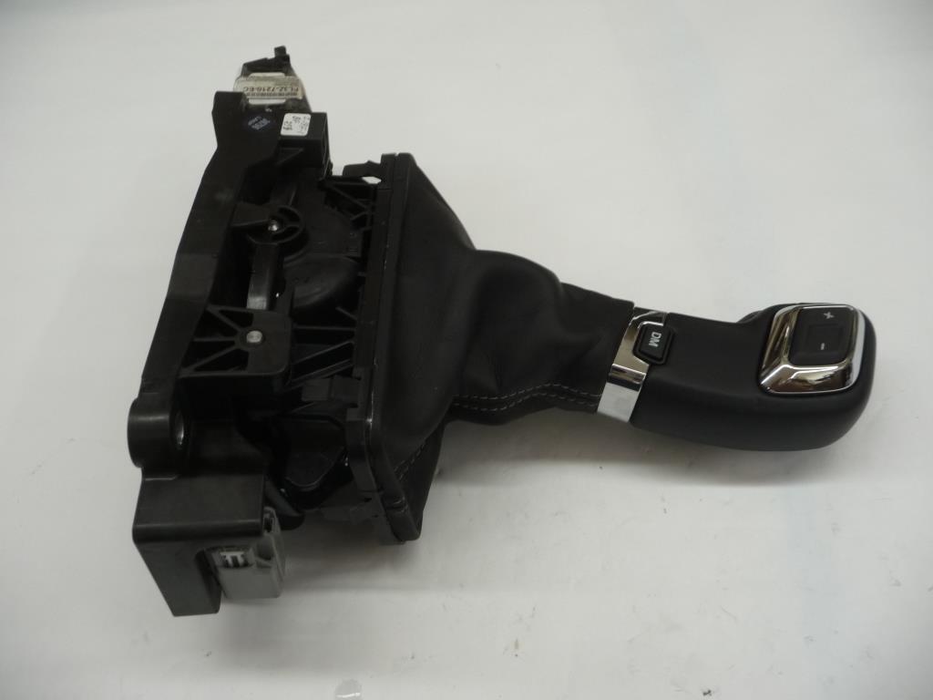 2015-2019 Ford F-150 Automatic Transmission Shift Lever FL3Z-7210-EC ...