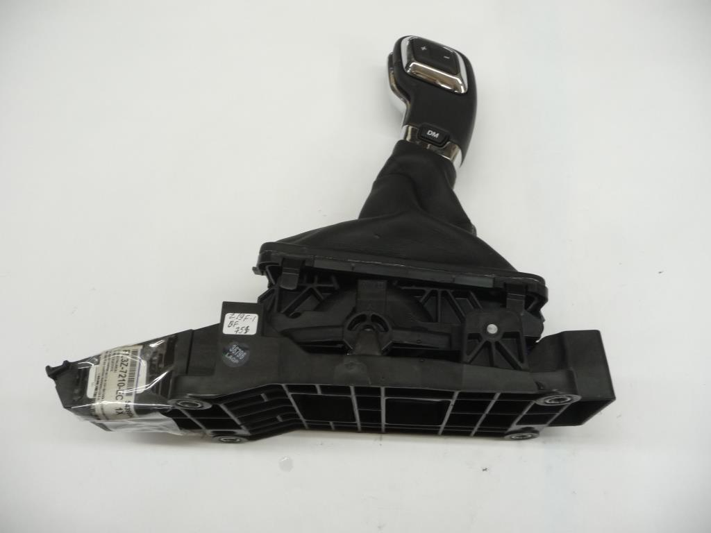 2015-2019 Ford F-150 Automatic Transmission Shift Lever FL3Z-7210-EC ...