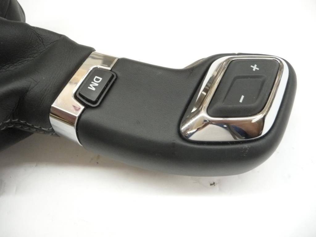 2015-2019 Ford F-150 Automatic Transmission Shift Lever FL3Z-7210-EC ...